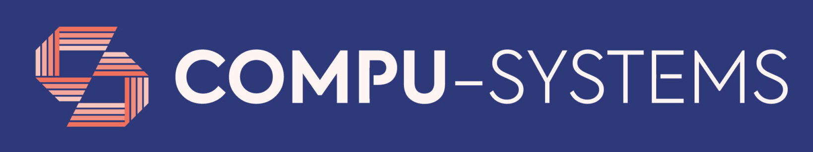 Monthly Subscription Calculator - Compu-Systems | Managed IT ...